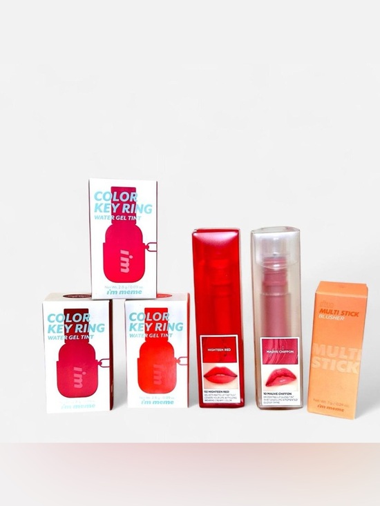 im meme | Makeup | Im Meme Bundle | Poshmark